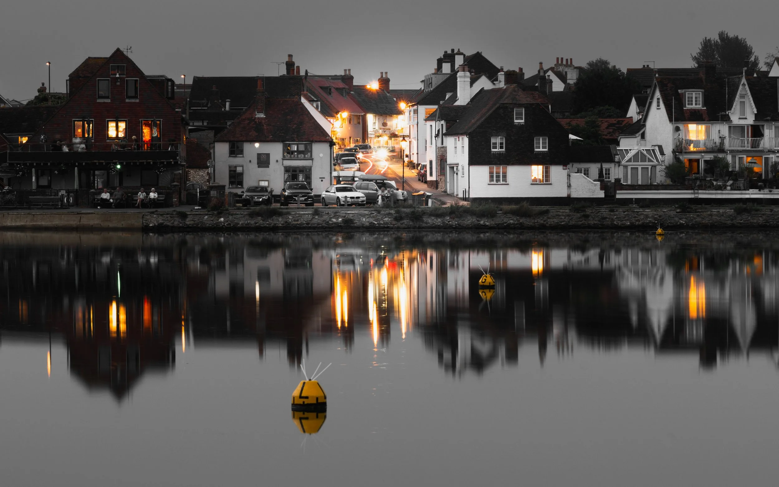 Kevin Gosney Photography