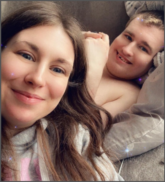 'Breaking Point' Campaign — Autism Alliance UK