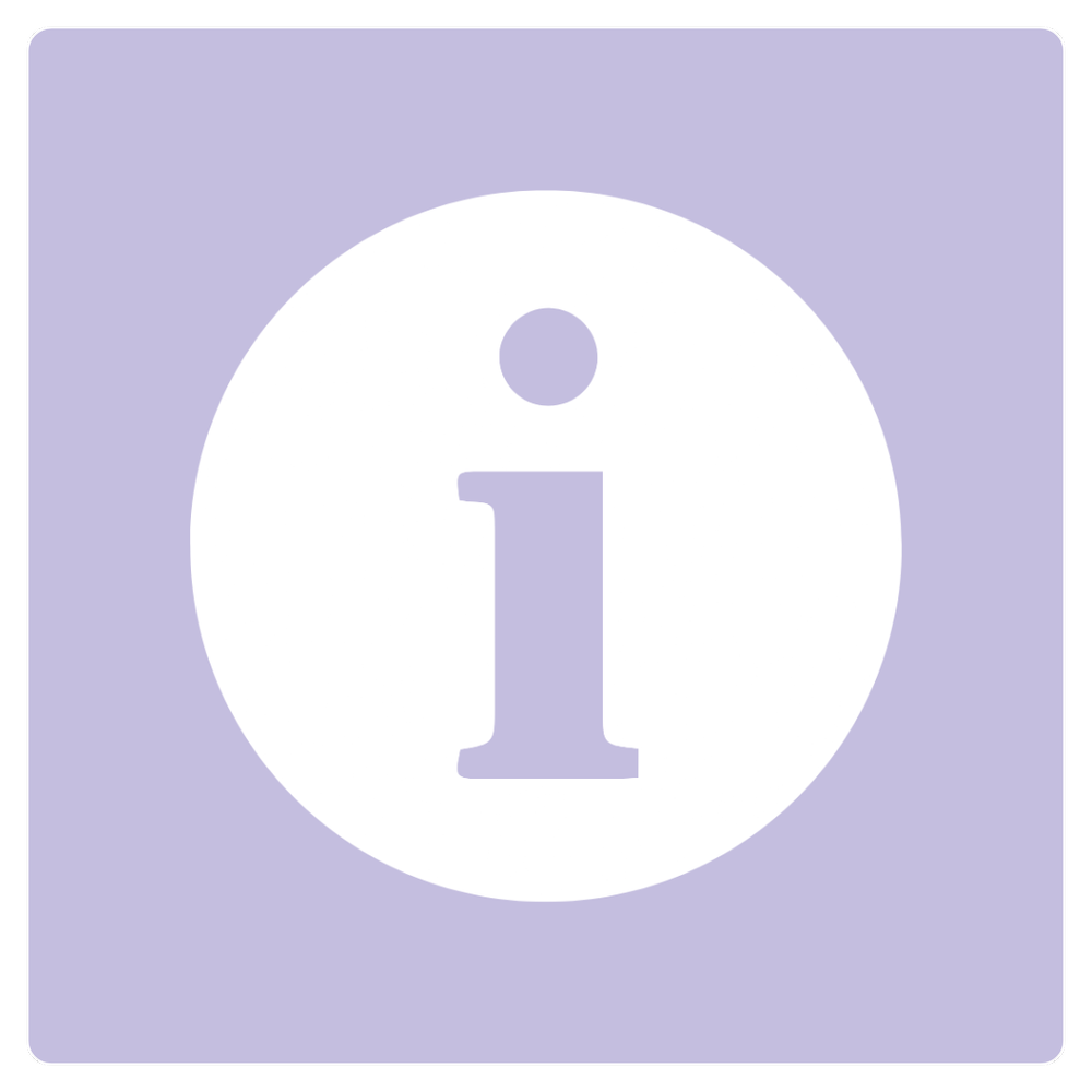 Autism and the Law — Autism Alliance UK