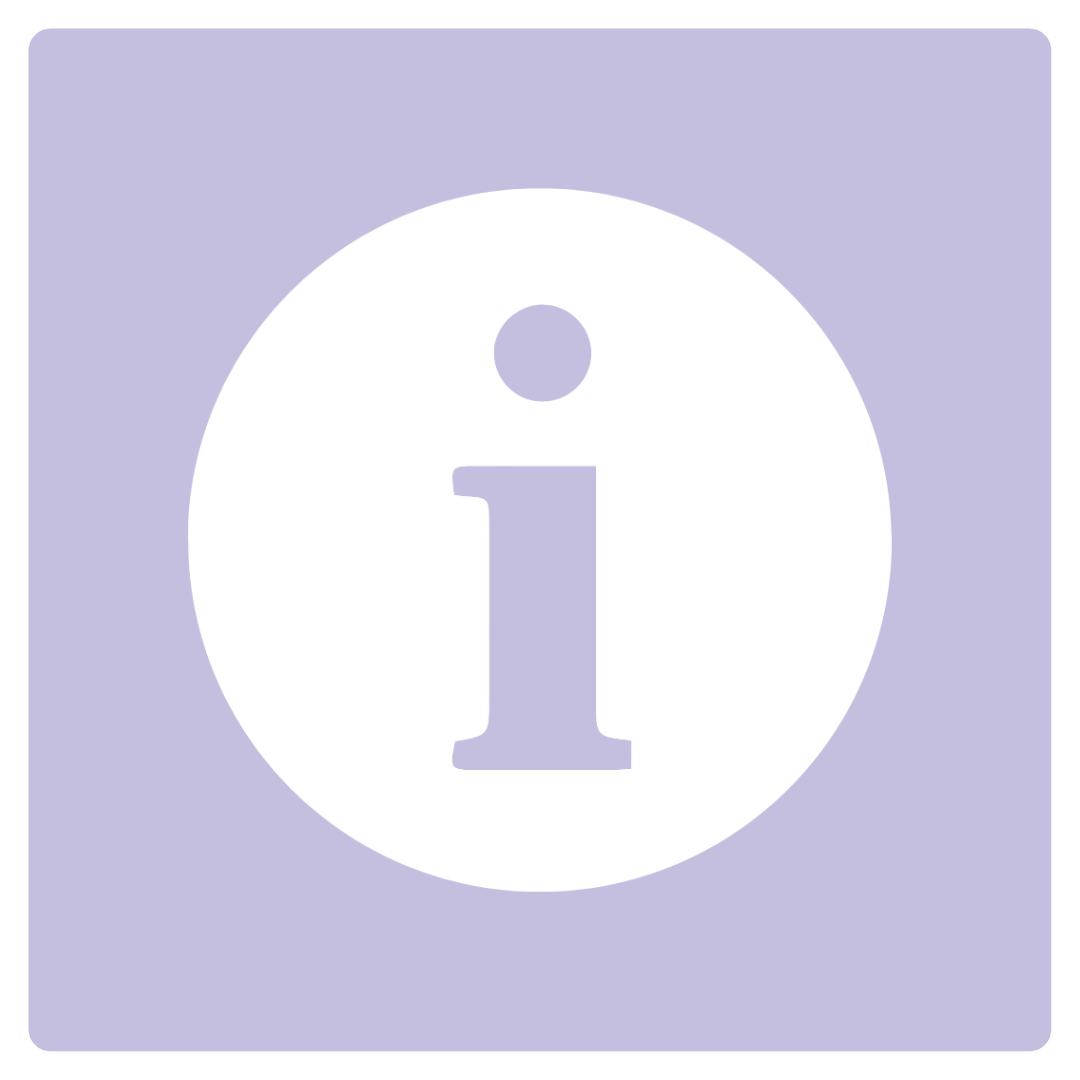 Autism and the Law — Autism Alliance UK