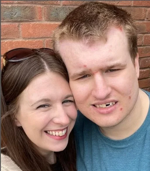 'Breaking Point' Campaign — Autism Alliance UK