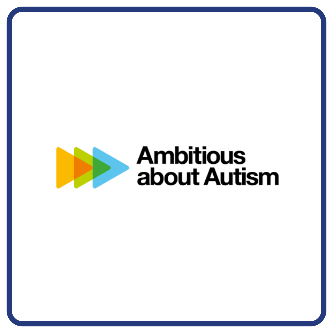 WHO — Autism Alliance UK
