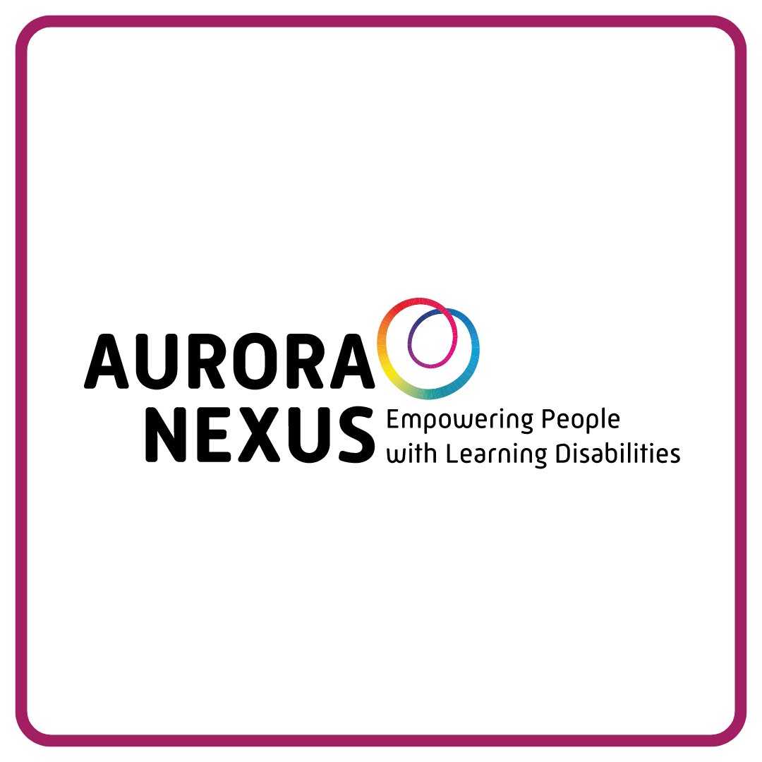 WHO — Autism Alliance UK