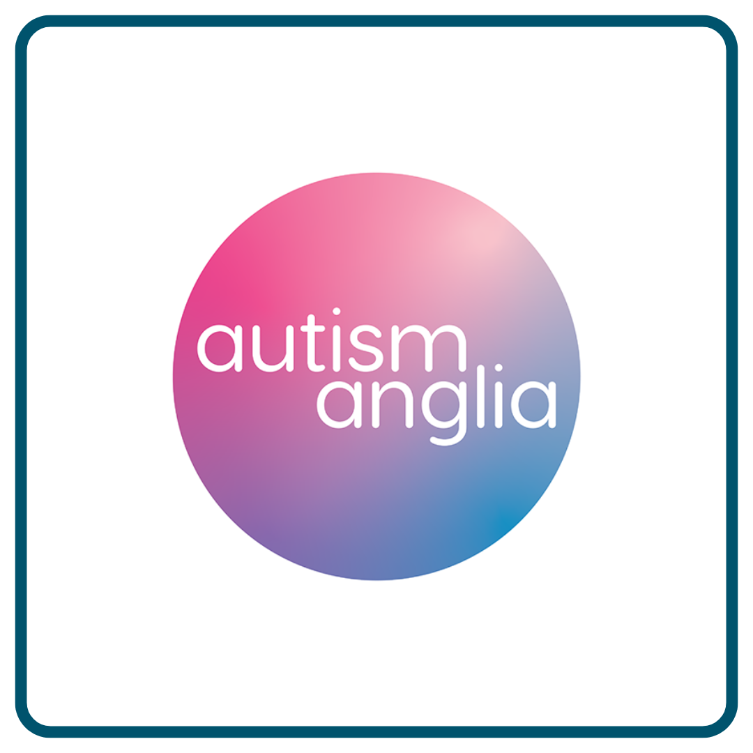 WHO — Autism Alliance UK