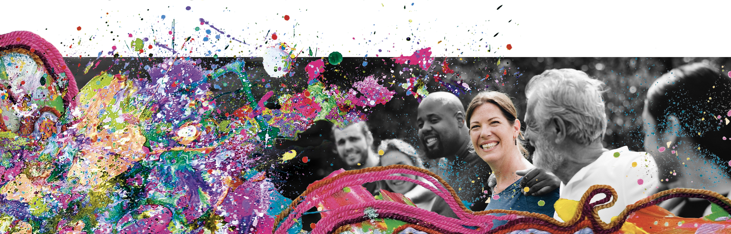 Autism and the Law — Autism Alliance UK