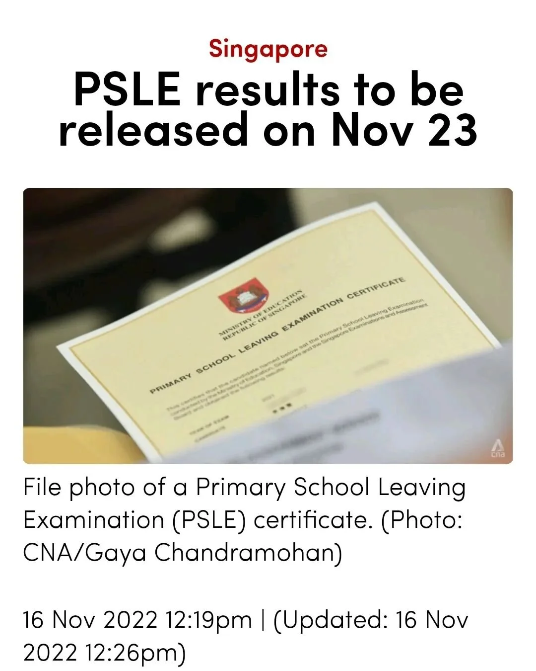 Knowledge Point Education Hub