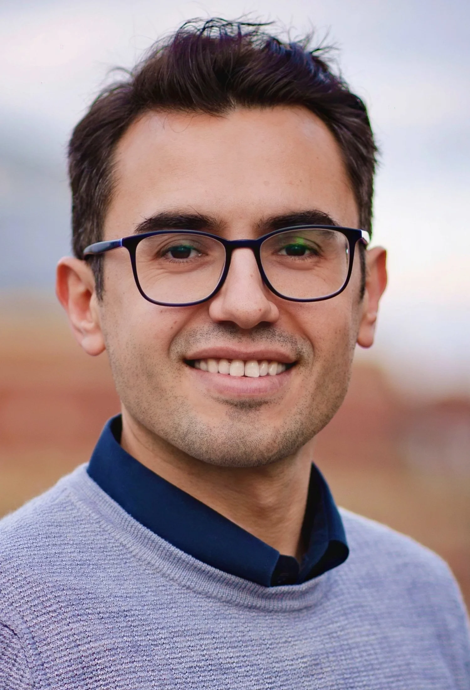 MintNeuro, Amber, and Imperial announce the GOLD project — mintneuro