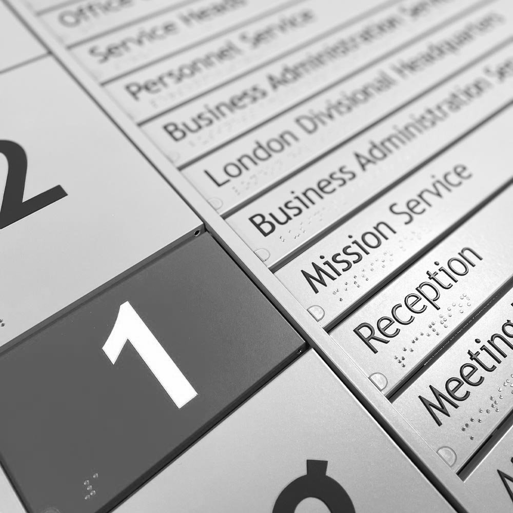 South Coast Large Format Printers and Sign Makers — Key2 Group ...