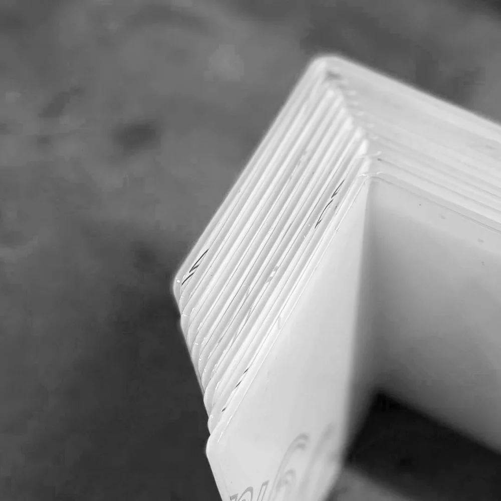 South Coast Large Format Printers and Sign Makers — Key2 Group ...