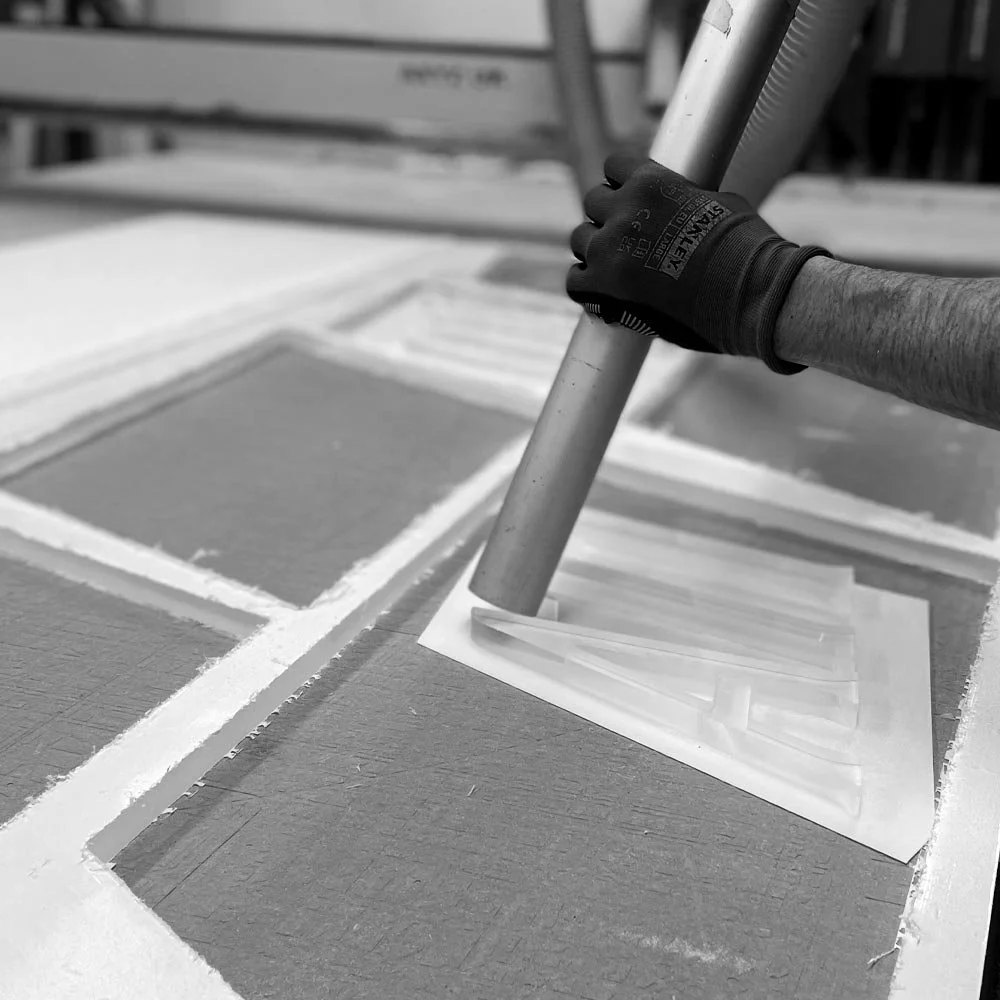 South Coast Large Format Printers and Sign Makers — Key2 Group ...