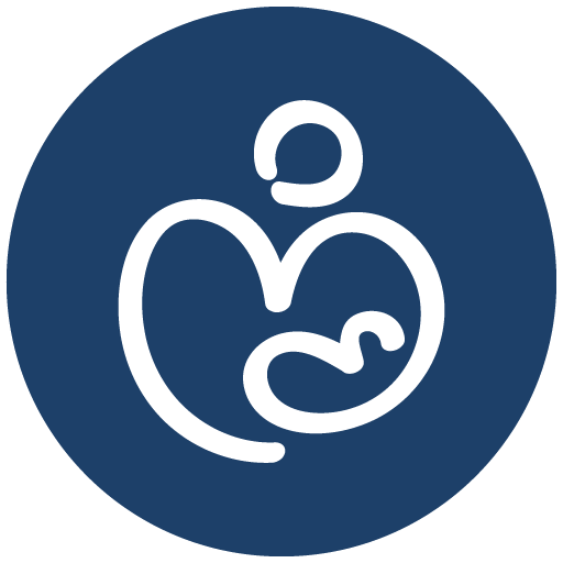 The Modern Midwife