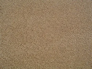 Crusher Run, Aggregate Base, ABC — Palmetto Sand and Gravel LLC
