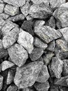 Aggregate Materials | Sand, Gravel & Stone Supplier in Spartanburg ...