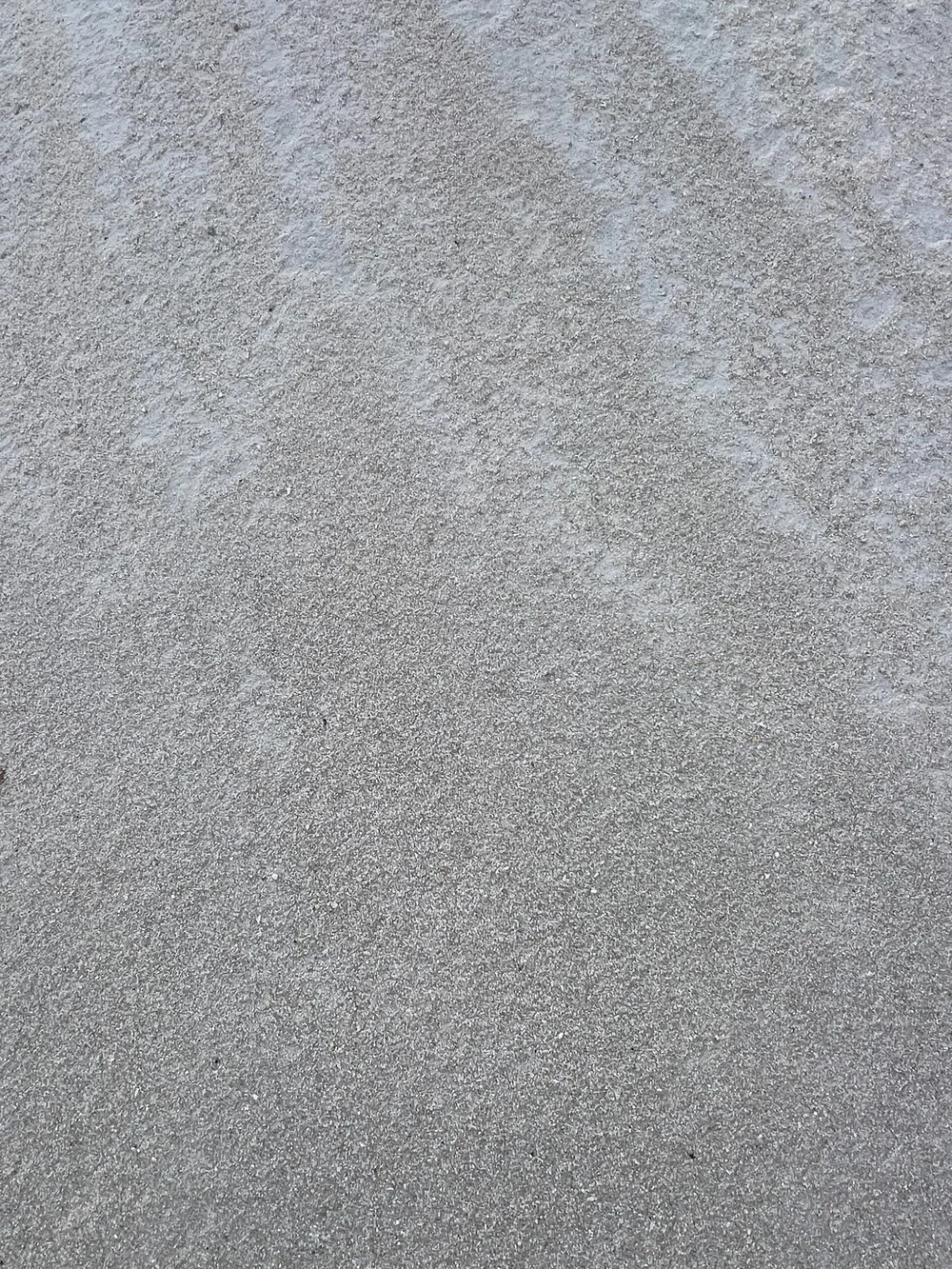 Aggregate Materials | Sand, Gravel & Stone Supplier in Spartanburg ...
