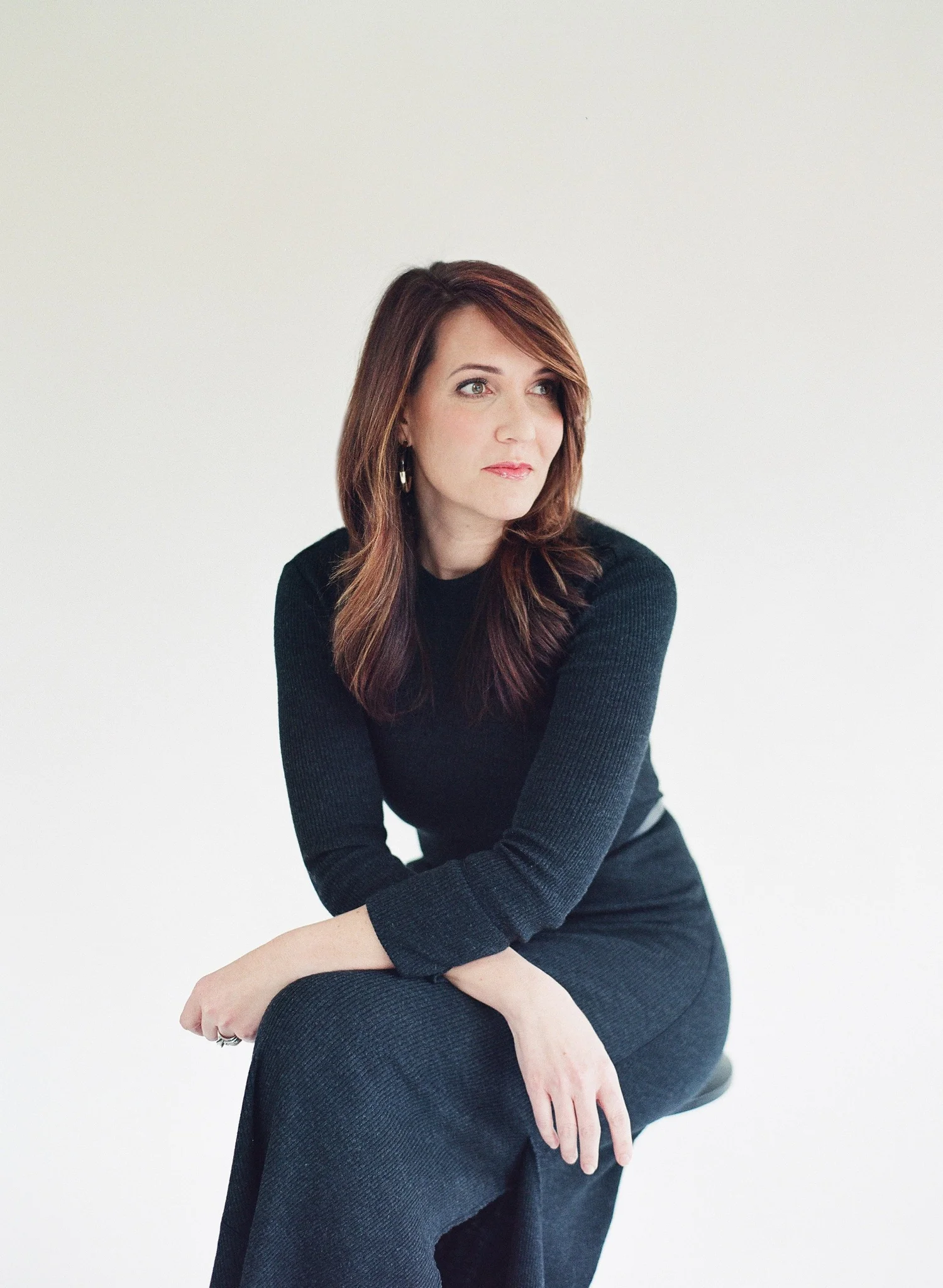 Julie Bunkley