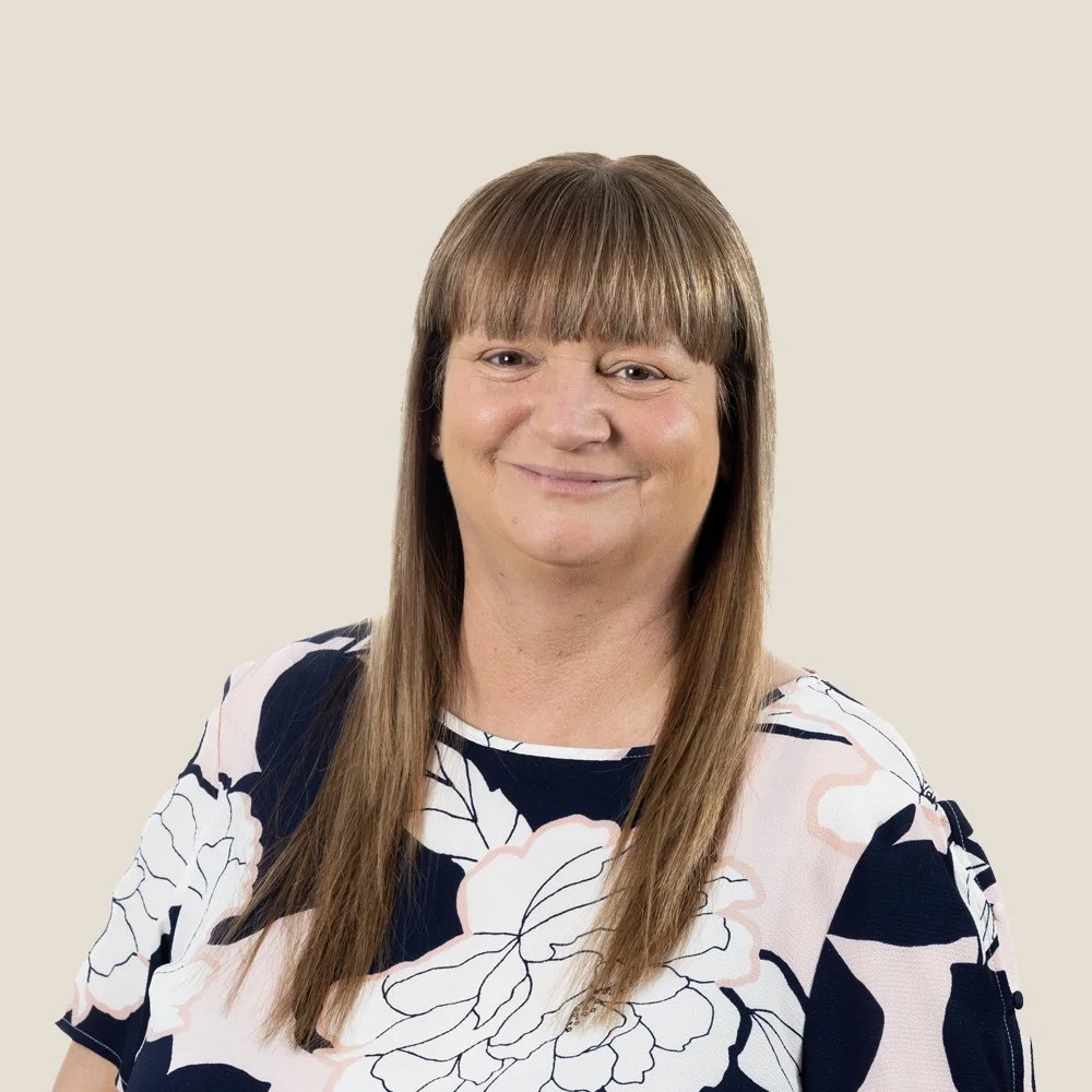 Highfield Hall Care Home — Each Other Care