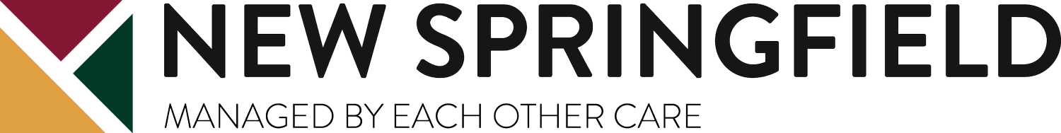 Join The Team — Each Other Care