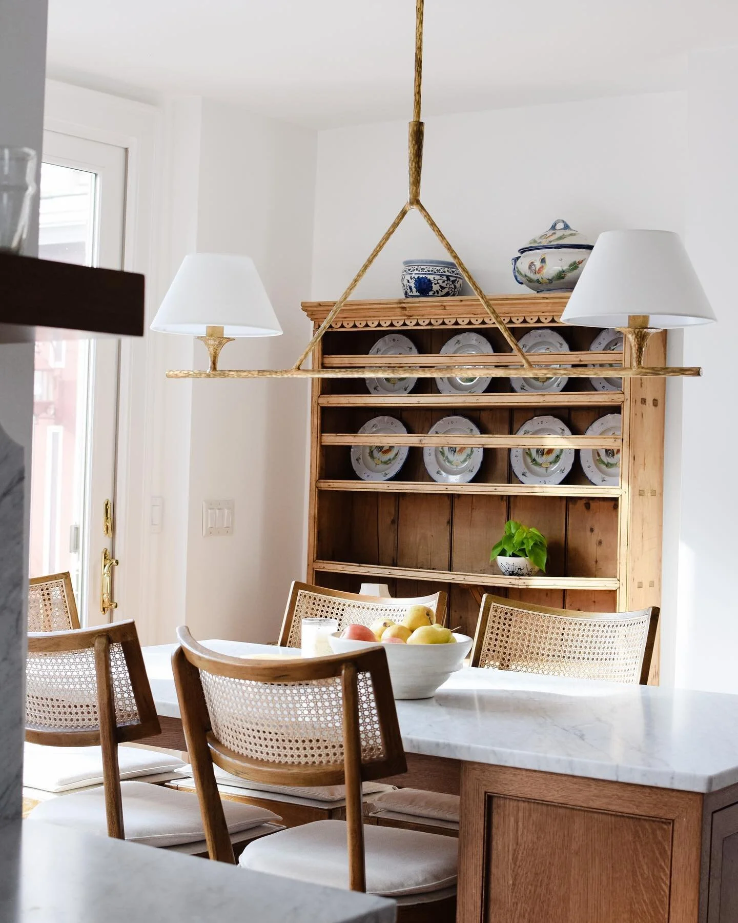 Portfolio — Cove Interiors