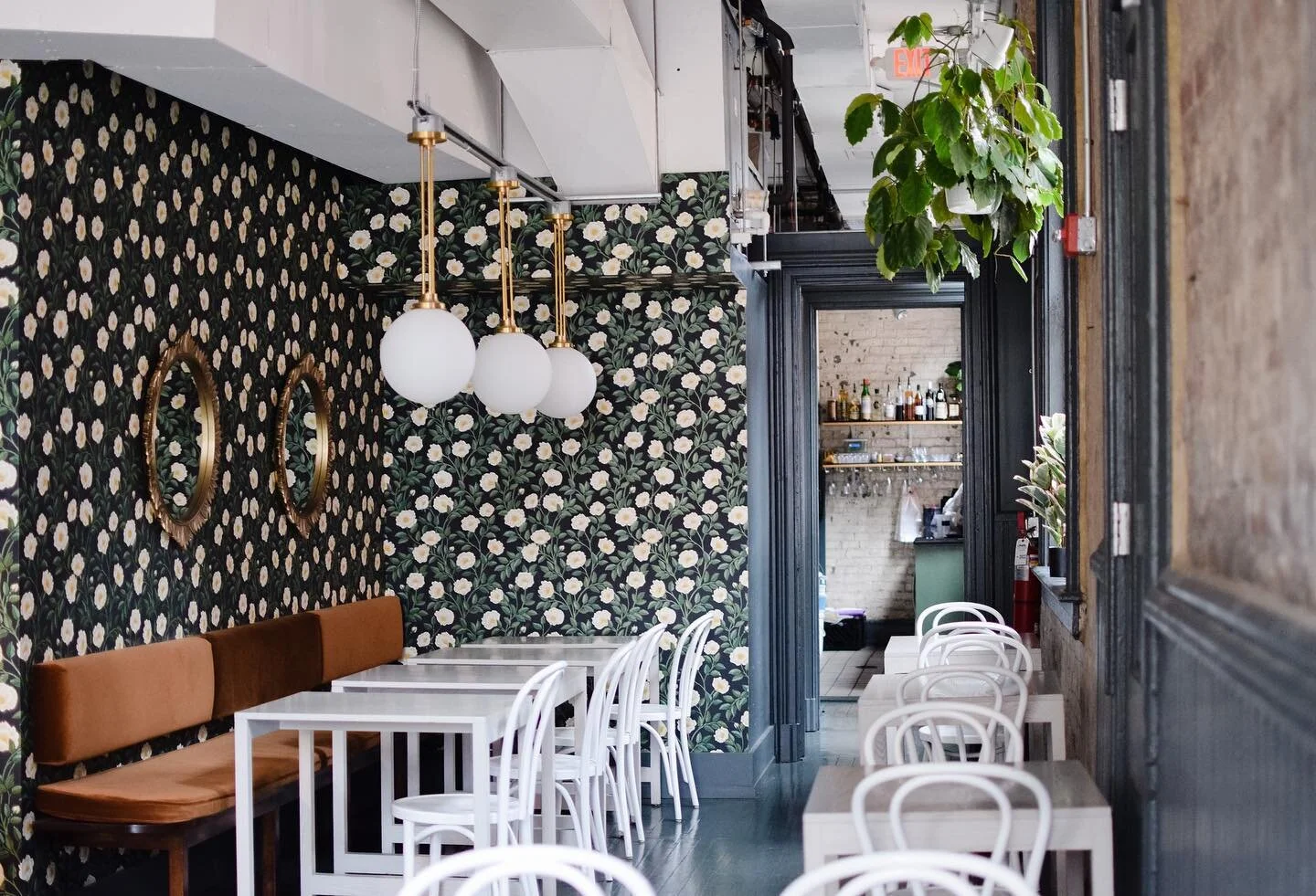 Portfolio — Cove Interiors