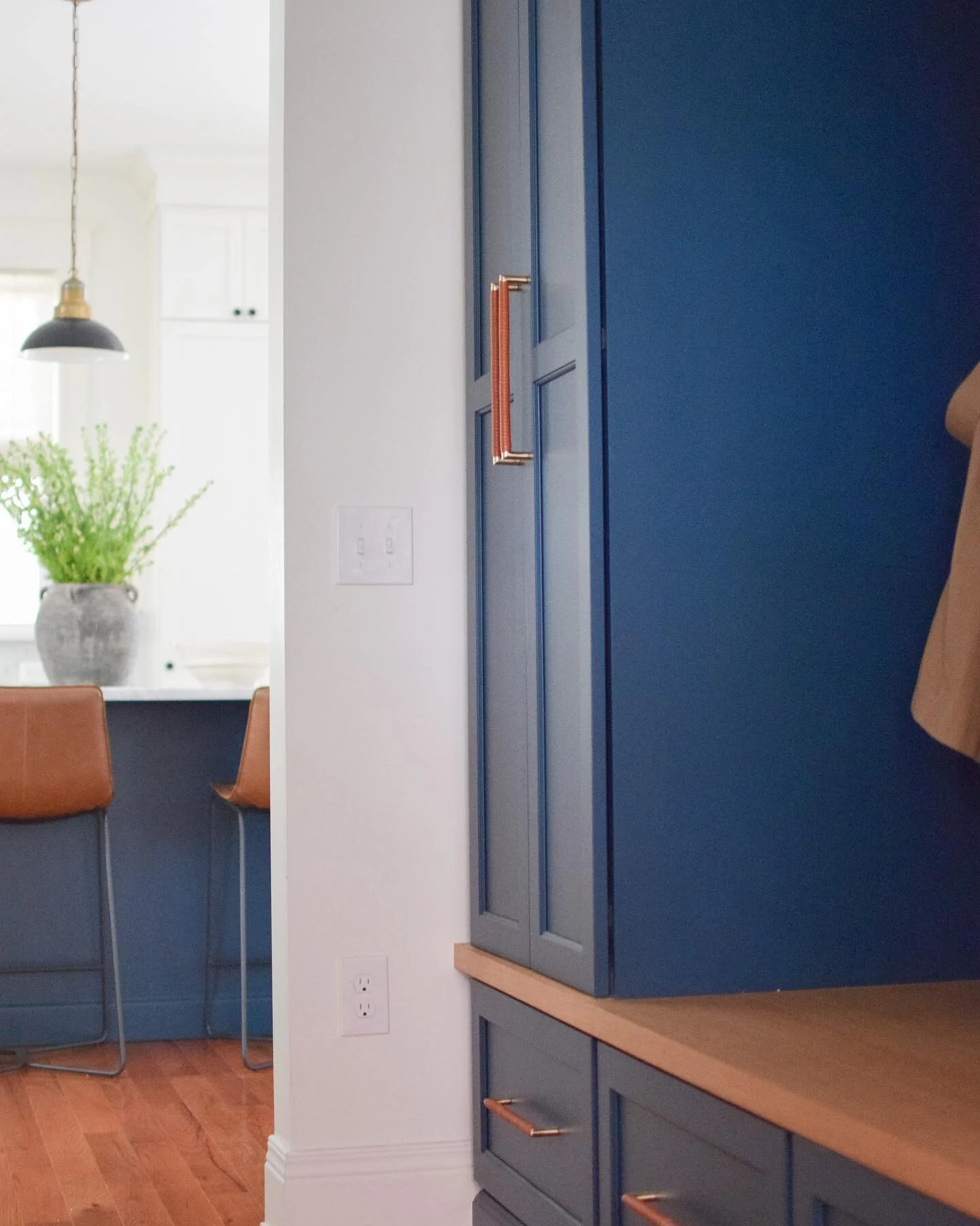 Portfolio — Cove Interiors