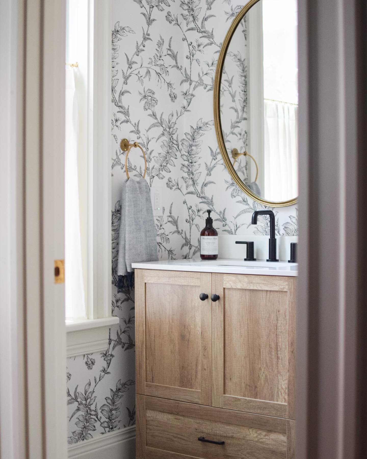 Portfolio — Cove Interiors