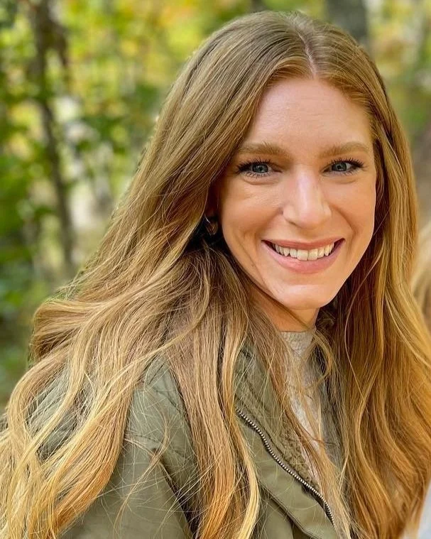 About — Cove Interiors