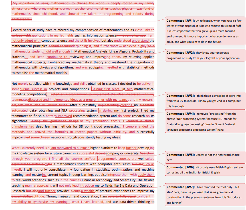 Shop — Wing Tutoring