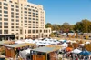 Vendor Information — Memphis Crafts & Drafts Festival