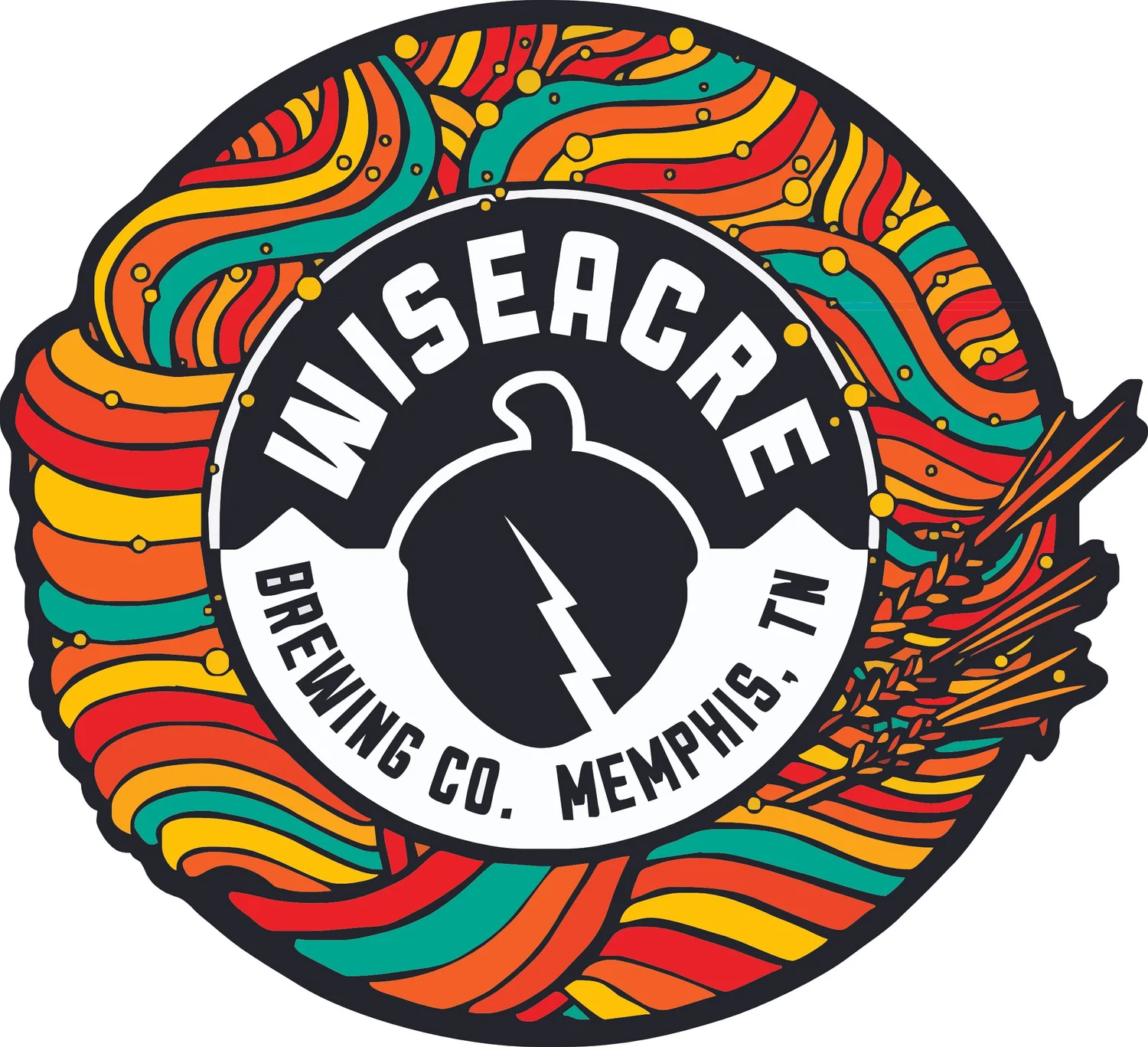 Memphis Crafts & Drafts Festival