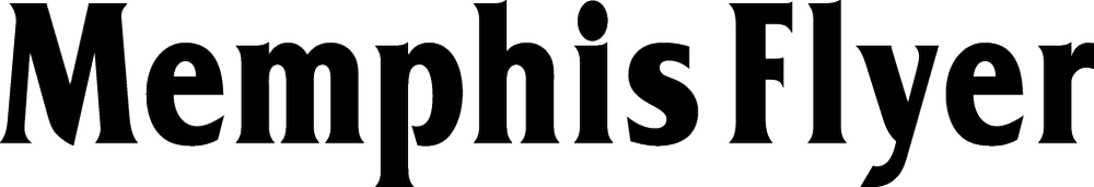 Memphis Crafts & Drafts Festival