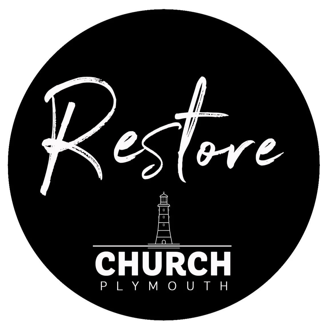 Restore Church