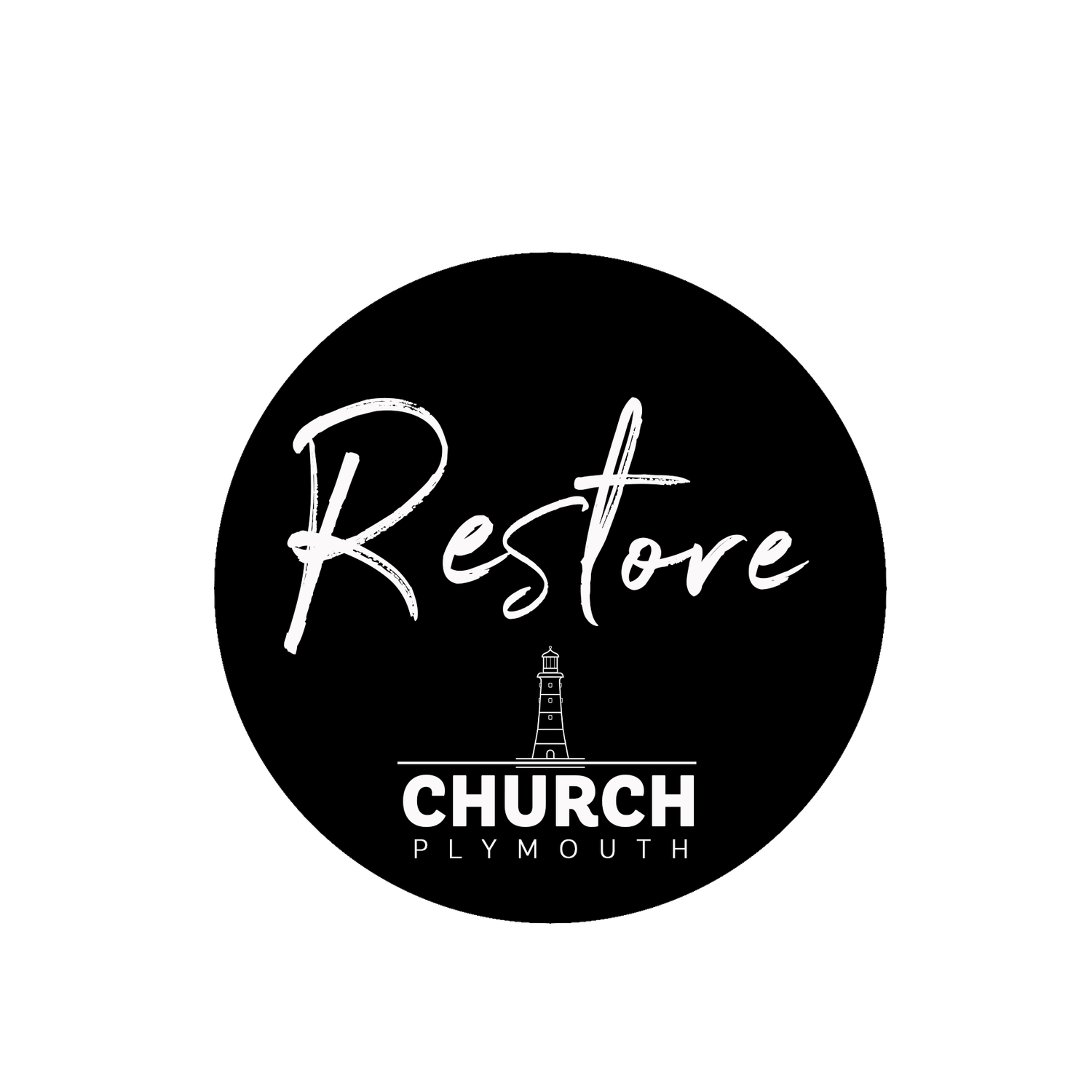 Welcome — Restore Church