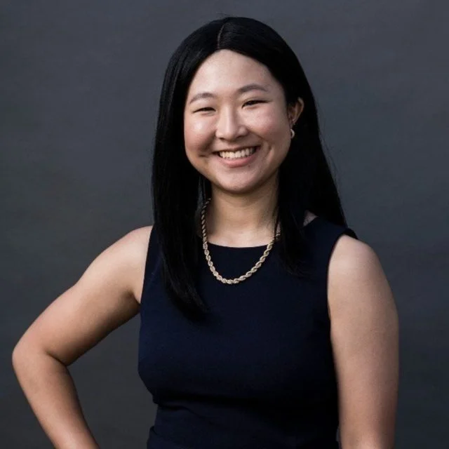 Meet the Team — Breathe Providence