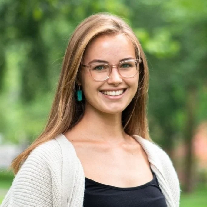 Meet the Team — Breathe Providence