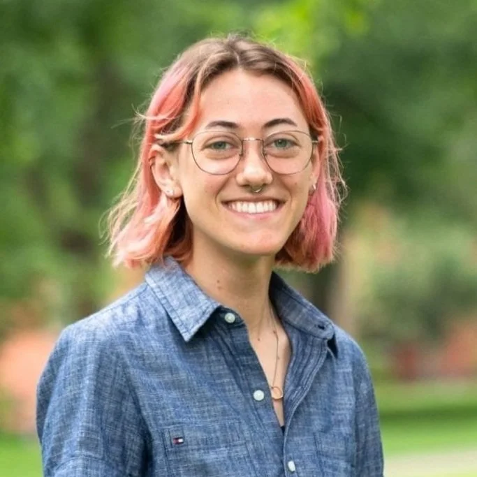 Meet the Team — Breathe Providence