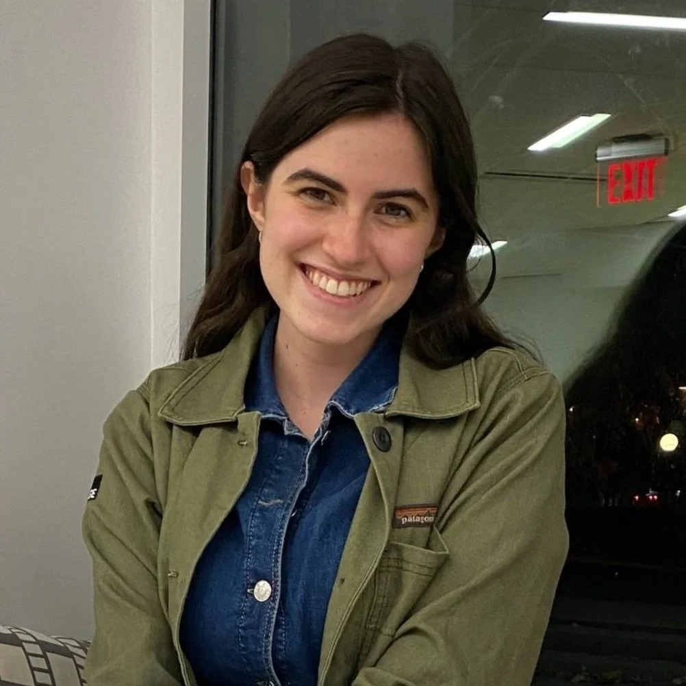 Meet the Team — Breathe Providence