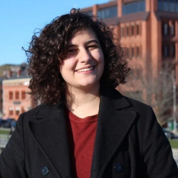 Meet the Team — Breathe Providence