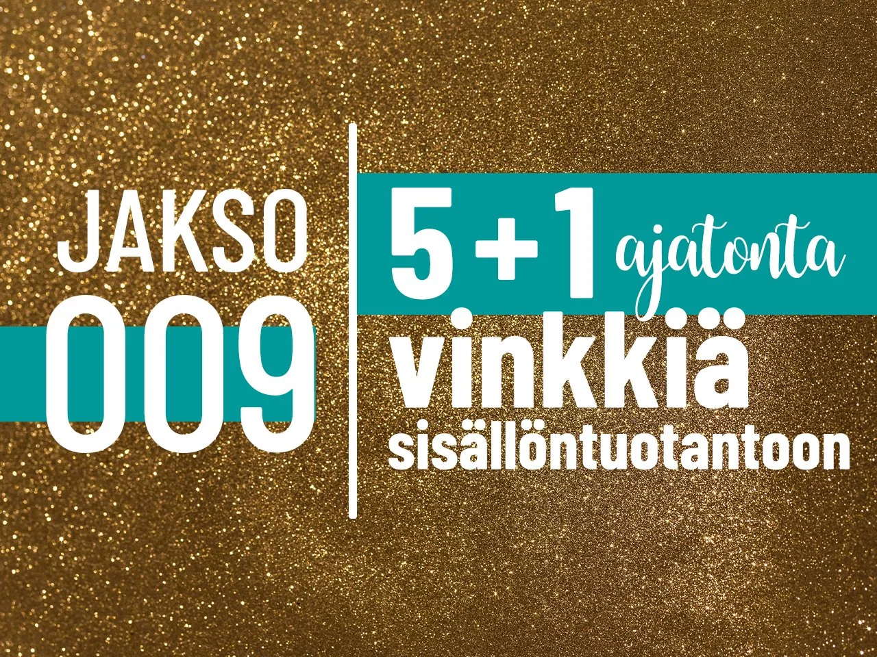 Mel Schmidt Official