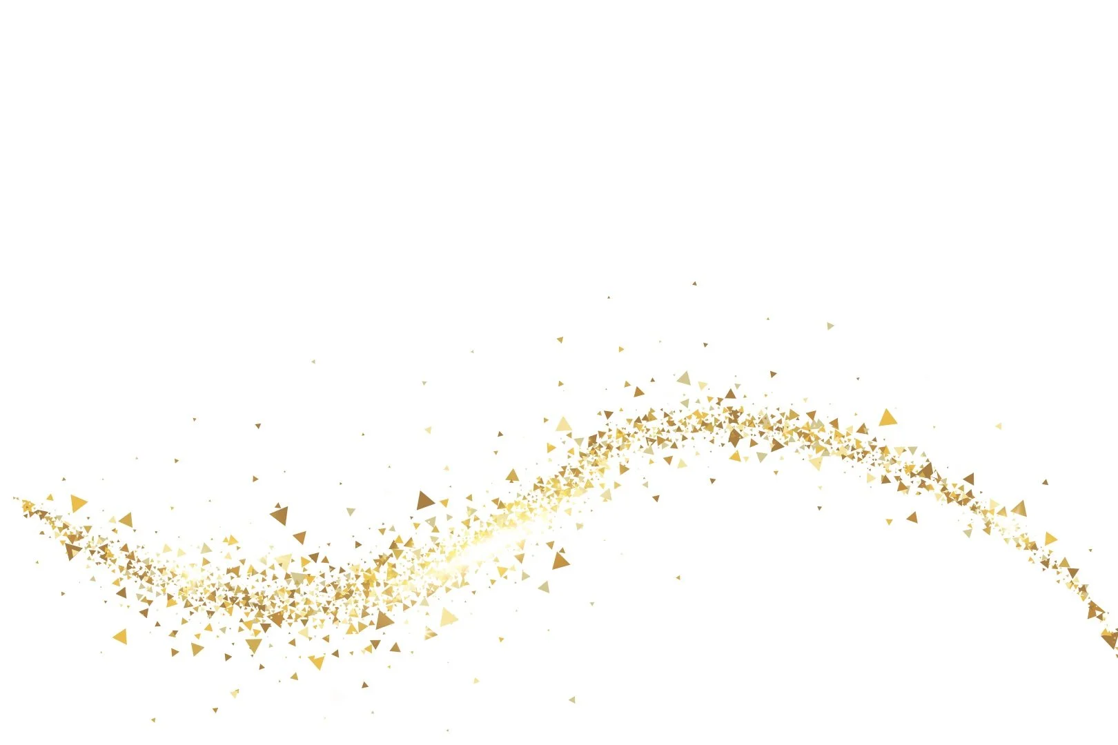 Mel Schmidt Official