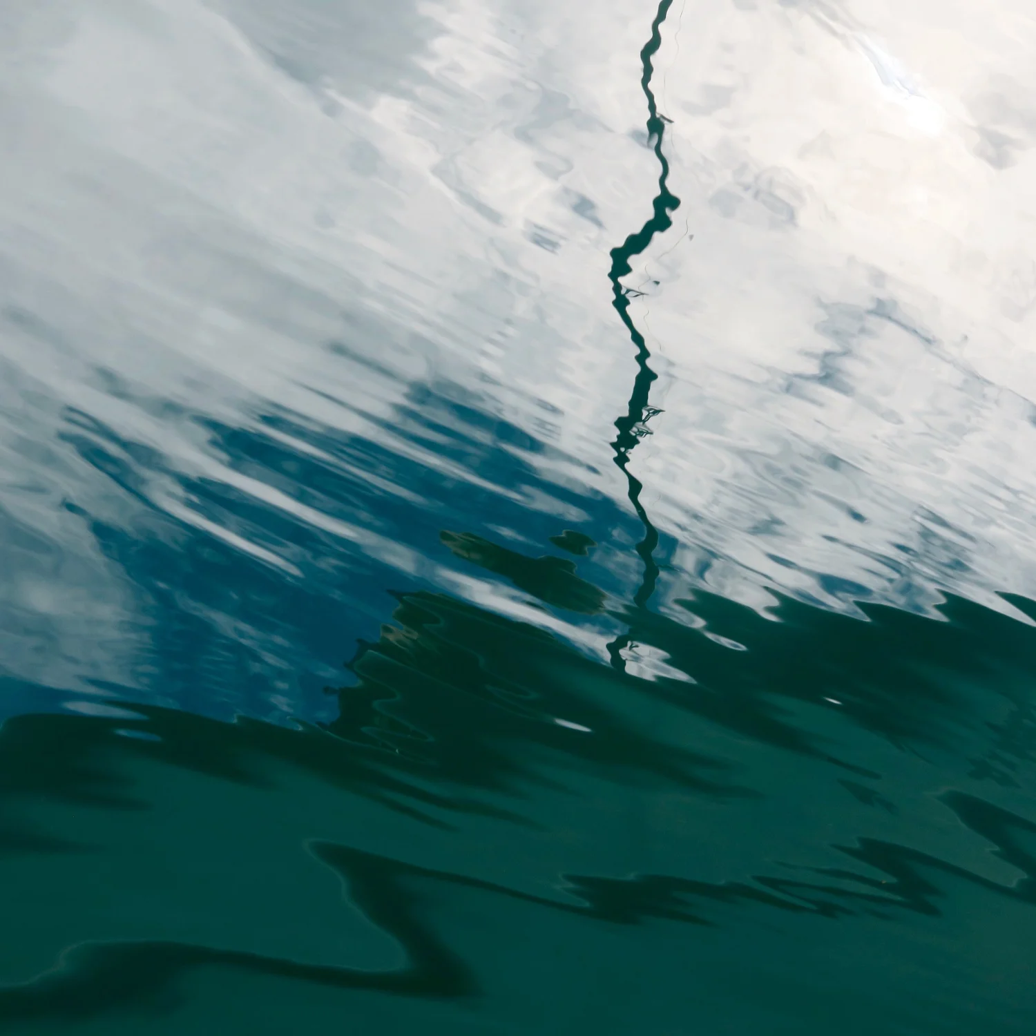 Bonnie Levinson Water Photography | Bonnie Levinson
