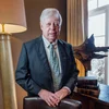 Attorneys — Bridgforth, Buntin & Emerson