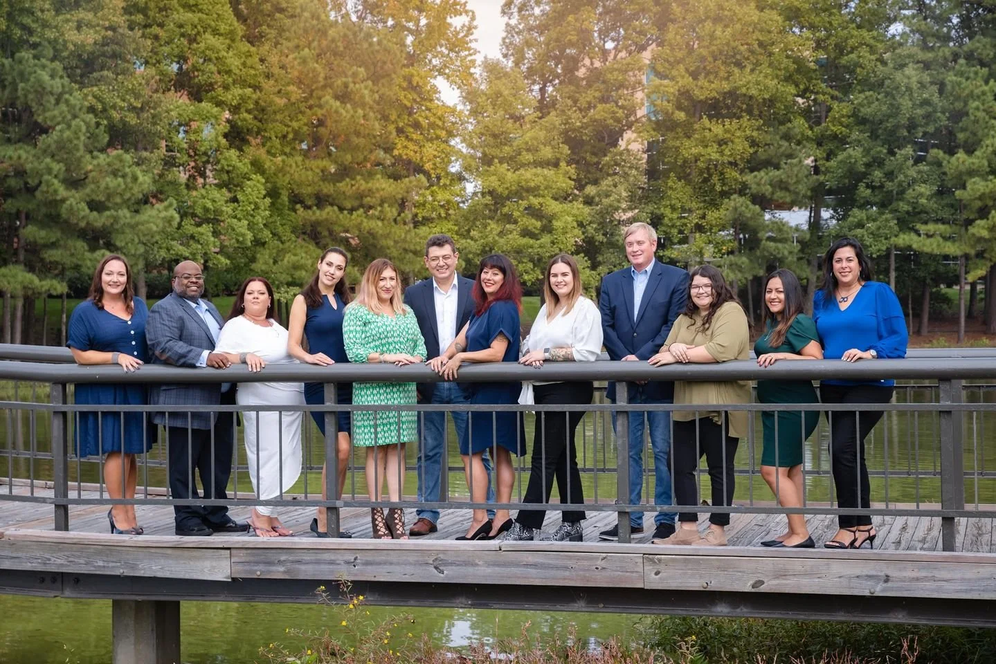 The RVA Group Realty