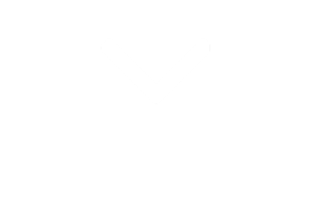 DIG | Seasonal, fresh, local food (Dig Inn)