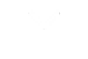 DIG | Seasonal, fresh, local food (Dig Inn)