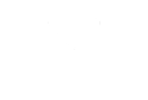 DIG | Seasonal, fresh, local food (Dig Inn)