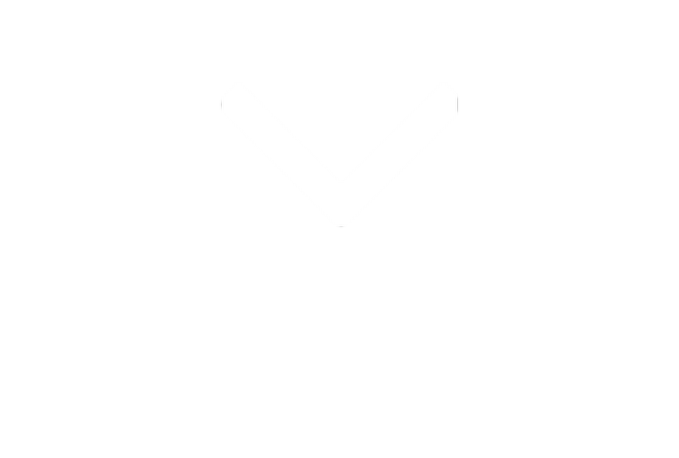 DIG | Seasonal, fresh, local food (Dig Inn)