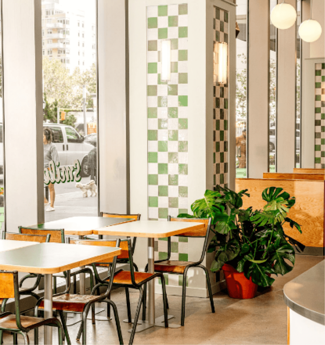 Discover the DIG App: Your Gateway to Fresh, Healthy Eating | DIG