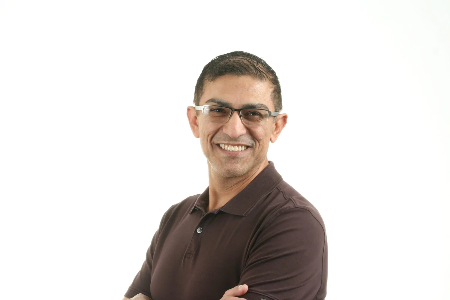 Team | Meet Our Experts — Dallas CPA Firm