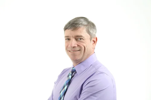 Team | Meet Our Experts — Dallas CPA Firm