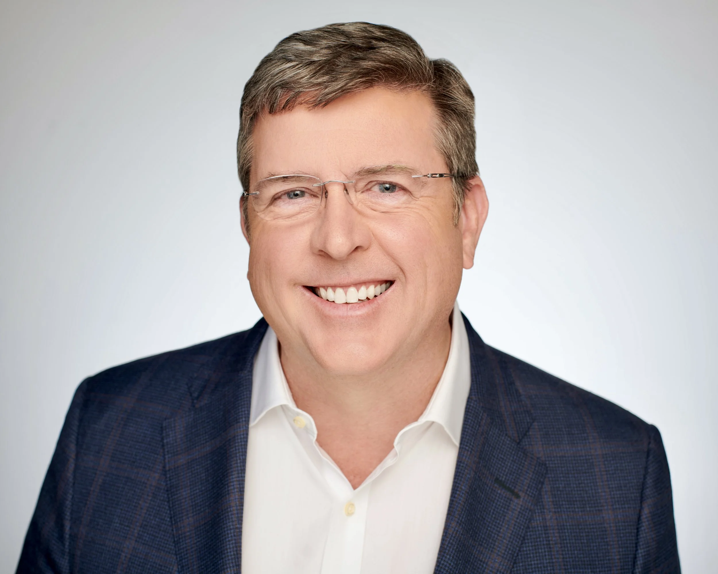 Credentials — LongView Public Strategies, LLC